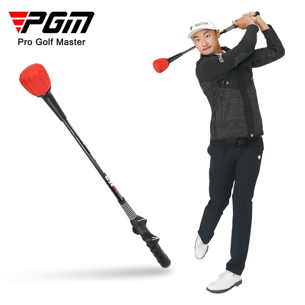 PGM HGB009 Golf Swing Trainer Used for Golf Training Golf Swing Trainer ...