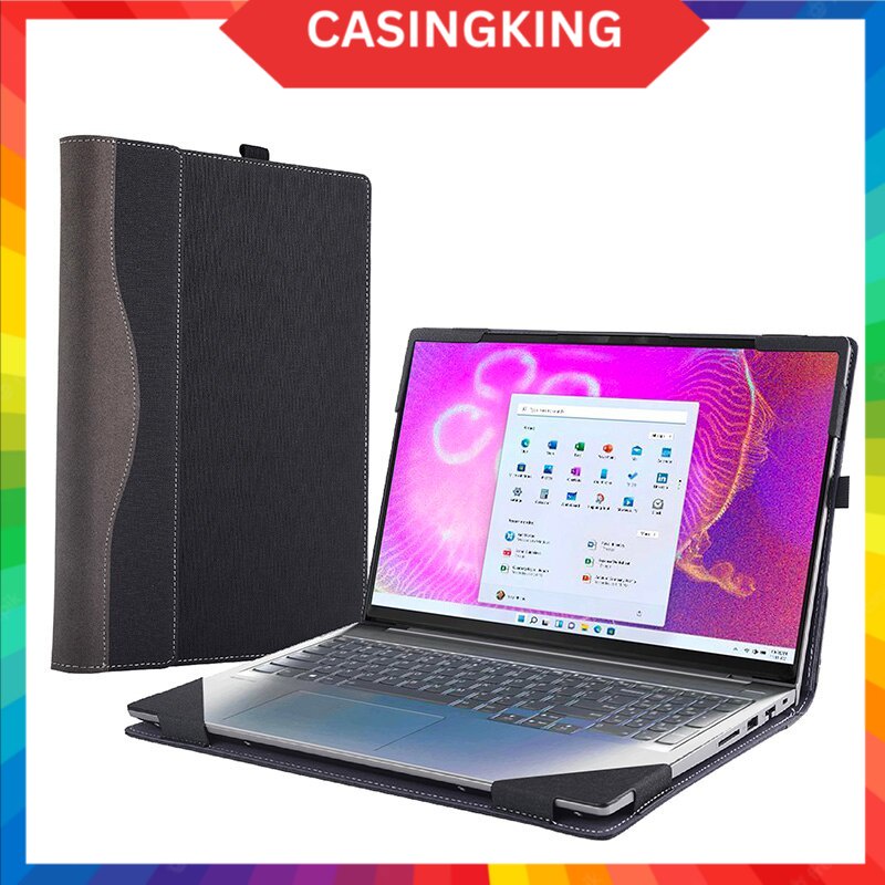 Case For Lenovo Yoga Slim 7 Pro 16 inch Gen 6 7 Ideapad Slim 7 16 ...
