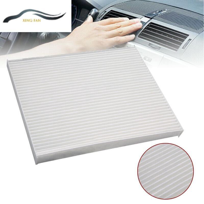 XINFAN Cabin Air Filter 97133-2H000 For Hyundai Elantra/ Accent For KIA ...