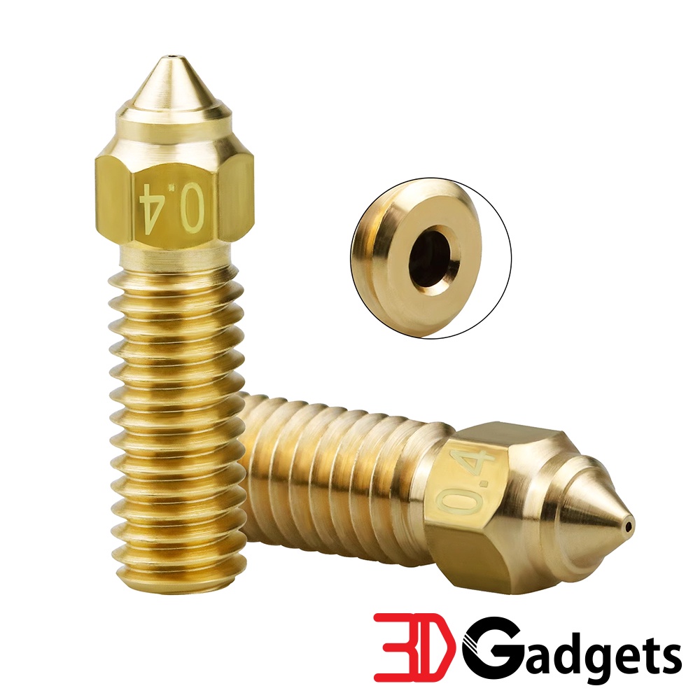 [NEW] Replacement Part Compatible for Creality K1/ K1 Max/K1C FDM 3D ...
