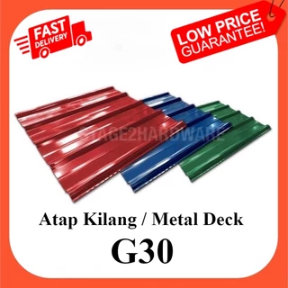 metal sheet - Prices and Promotions - Apr 2024 | Shopee Malaysia