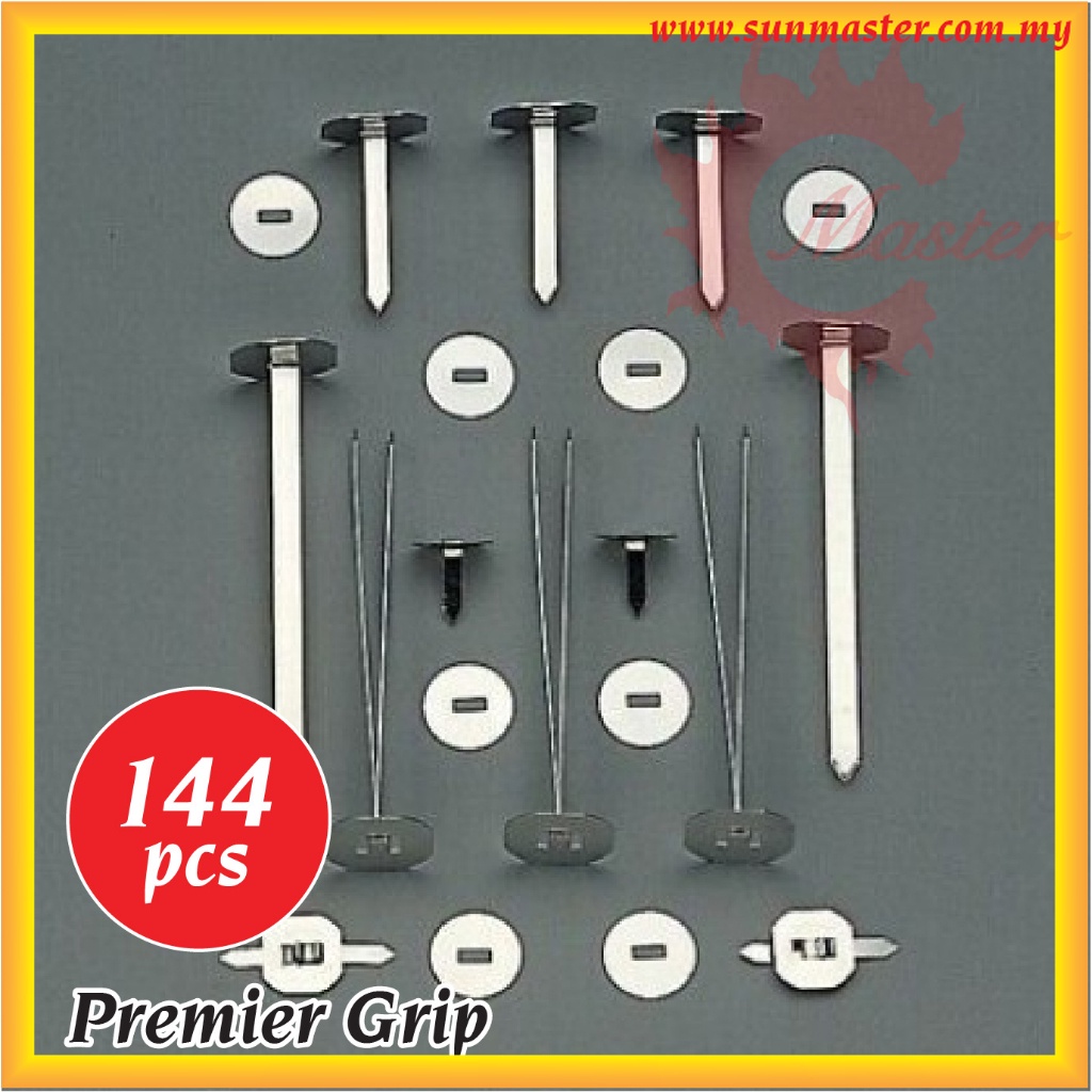 Astar Premier Grip Binder 19mm 25mm 32mm 38mm 51mm 63mm 76mm | Binder ...
