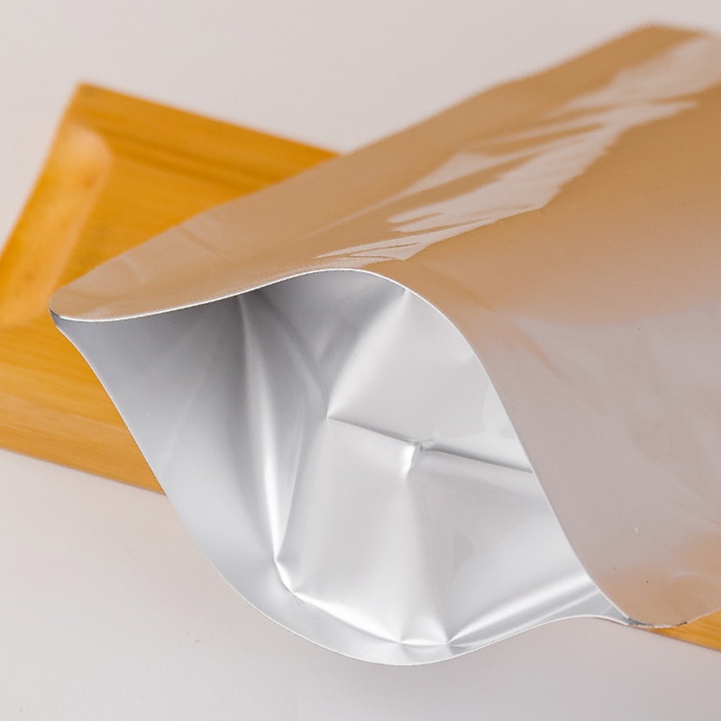 150~500ml Foil Spout Bag Stand Up Pouches Liquid Bag Flask Pouch With ...