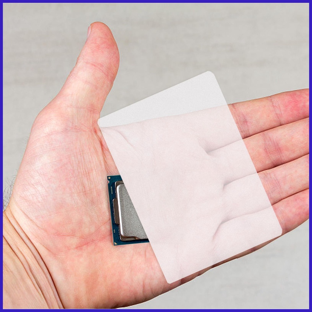 Close Up Card Magic Tricky Gimmick Magician Toy 2pcs Illusion Magic ...