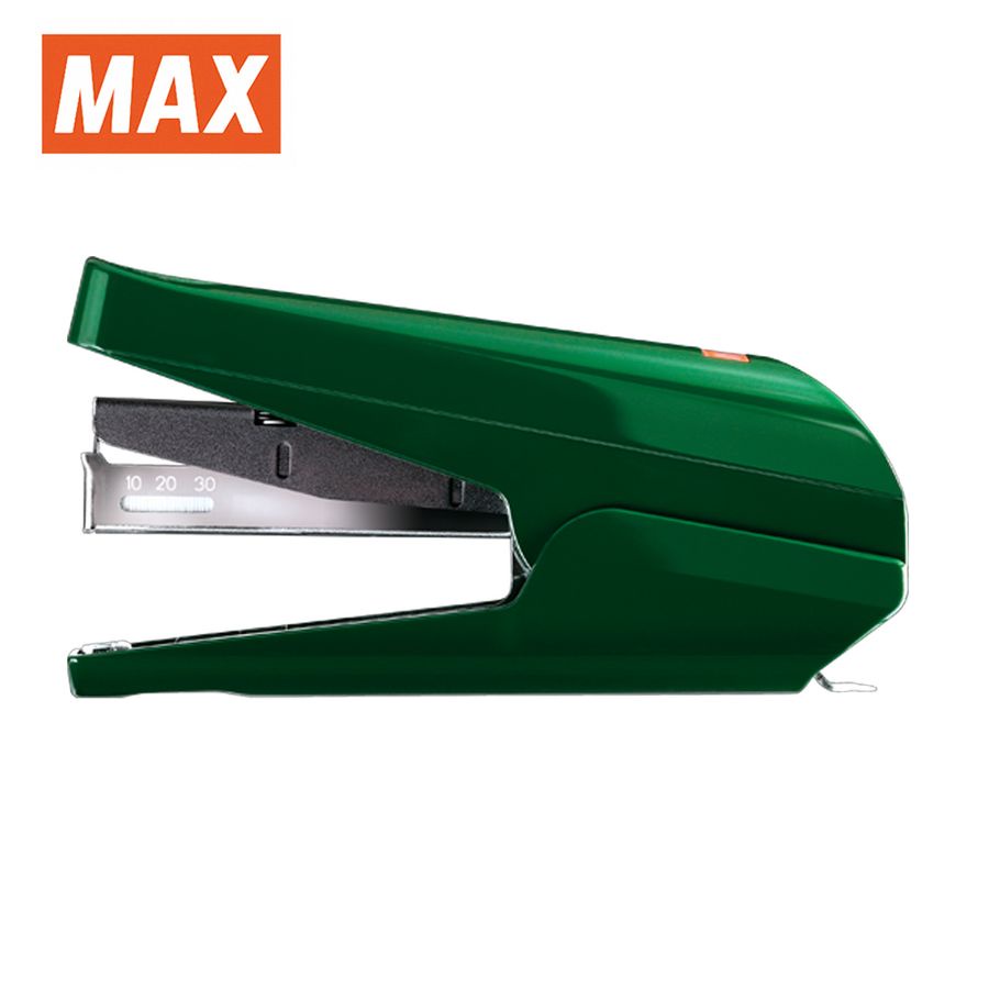 MAX HD-10TLK Variable Power Stapler/Green eslite | Shopee Malaysia
