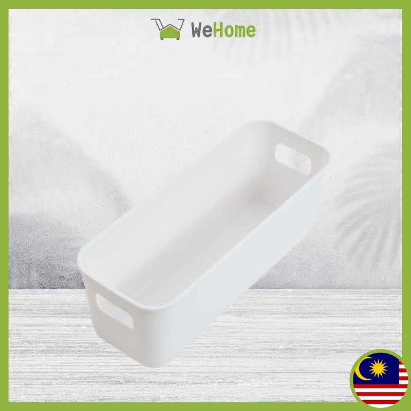 Small Size Storage Container Organizer Plastic Storage Boxes and Bins ...