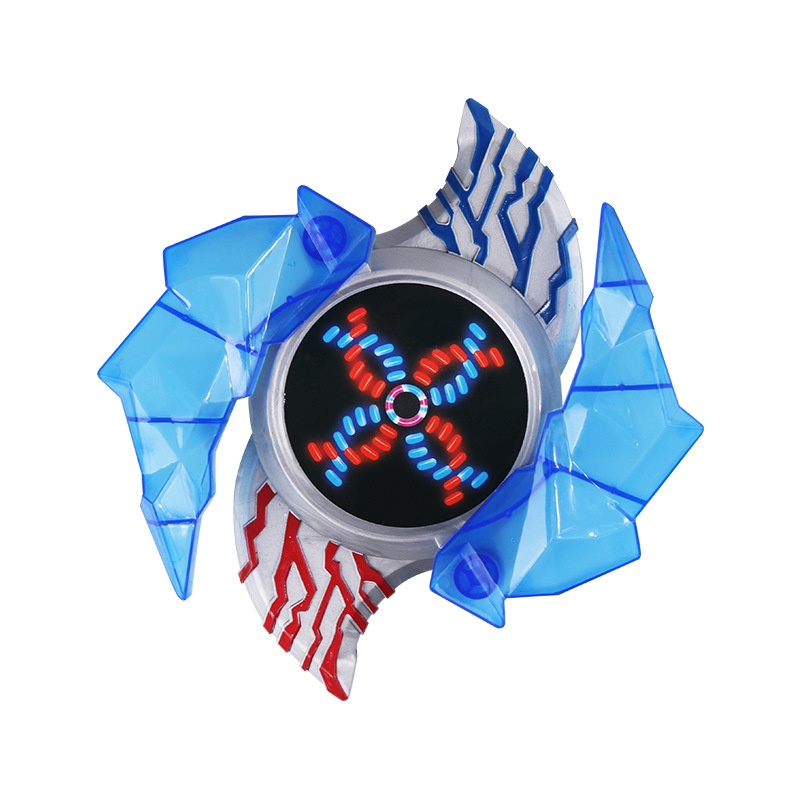 Children's Toys Ultraman Blazar Transformer Kid Collection Kids Toy ...