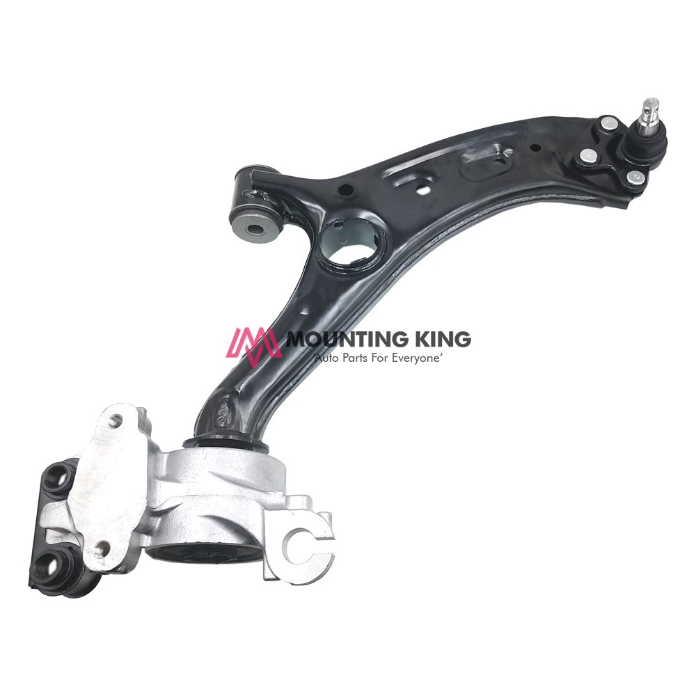 front lower arm RIGHT SIDE honda CRV RW1 RW2 1.5 TURBO 2.0 2017-2023 | Shopee Malaysia