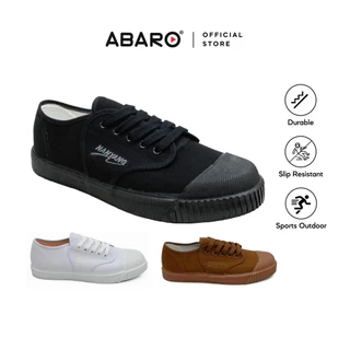 Abaro Shoes Official Store Online, January 2026 | Shopee Malaysia