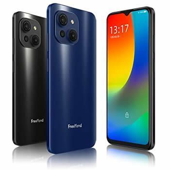 FreeYond M5 (malaysia set) | Shopee Malaysia