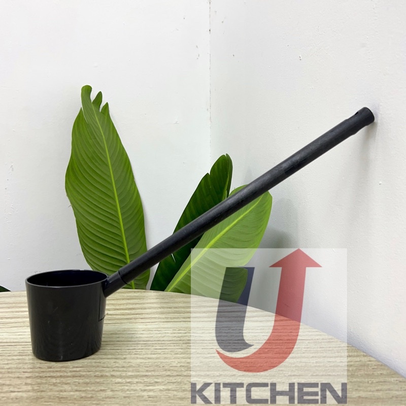 Senduk Air Balang / Cebok Air Balang / Gayung Air Balang / Water Ladle ...