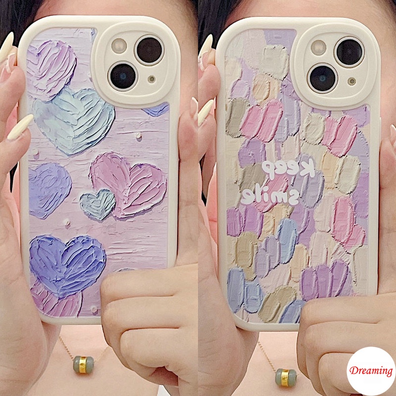 Case for Samsung Galaxy S24 S23 S22 S21 S20 Plus Ultra FE A11 M11 A12 M12 M31 A10S A20S A21S A20 ...