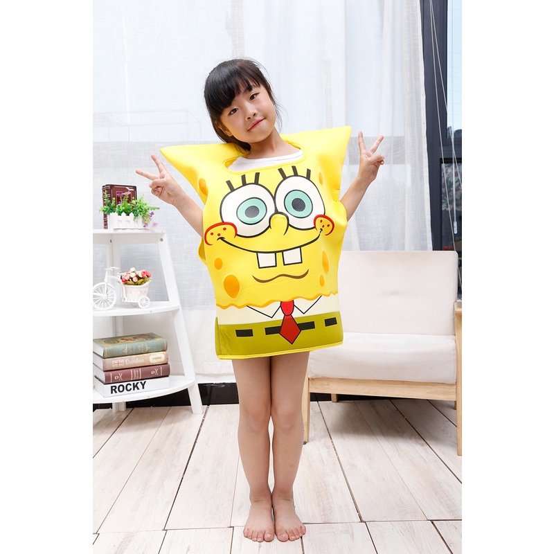 Adult&Kids halloweem Cosplay Costume Fruits and Vegetables Cartoon Perform Clothing School Stage ...