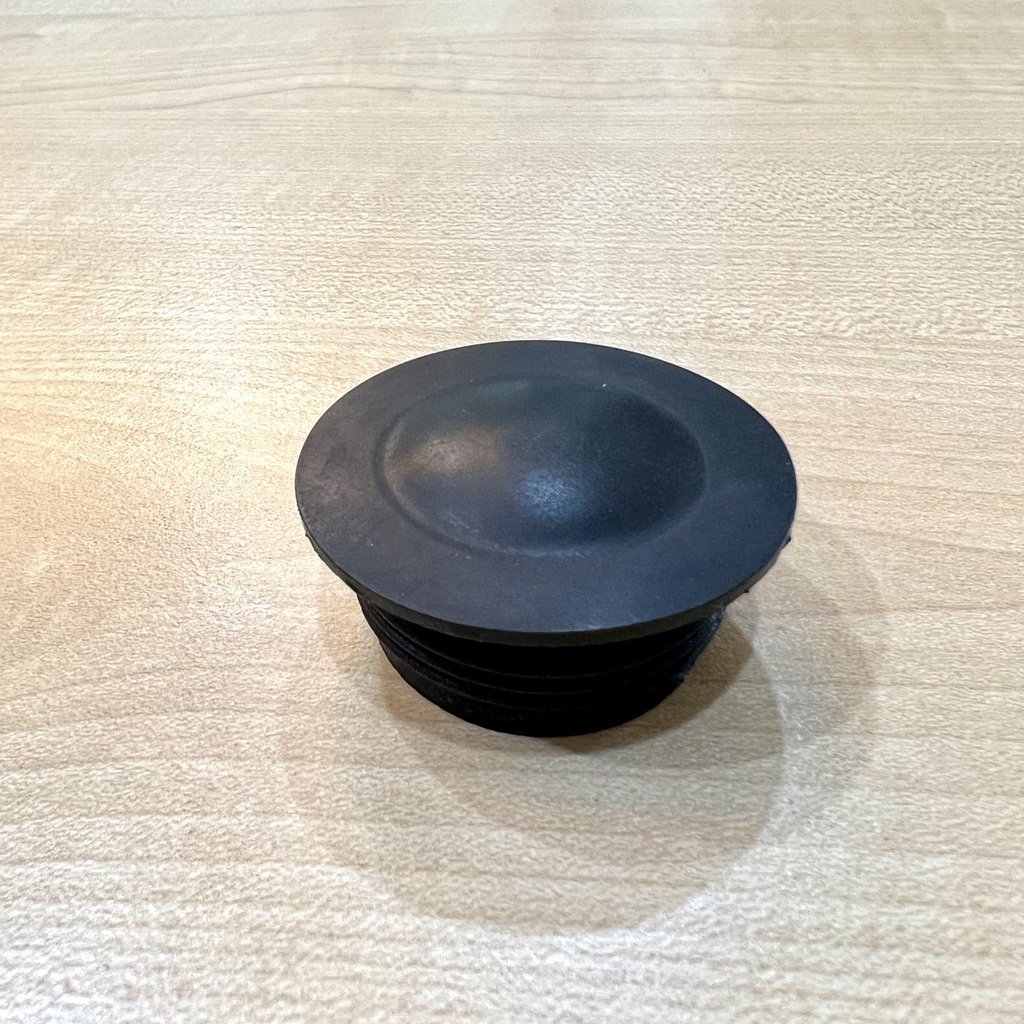 DAIHATSU ABSORBER MOUNTING CAP PERODUA MYVI ALZA AXIA BEZZA KANCIL ...