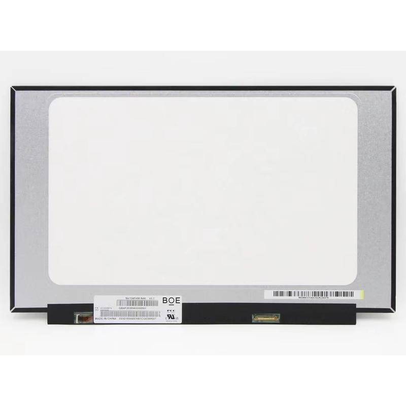 15.6‘’ Dell G5 15 5590 Laptop LCD Screen Slim LED Screen FHD 60HZ ...