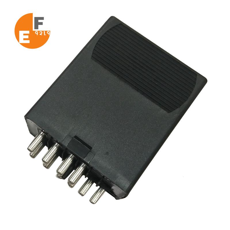 Fuel Pump Relay 0035452405 for Mercedes-Benz W124 W126 W201 190E 260E ...