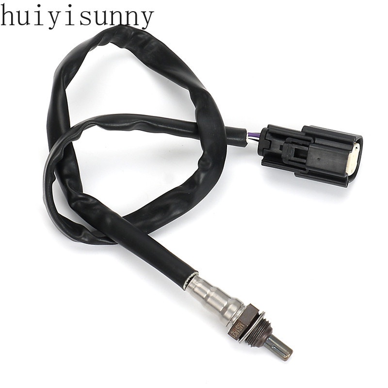 HYS 32700026 932-14067 Oxygen Sensor O2 Sensor for Harley Davidson ...