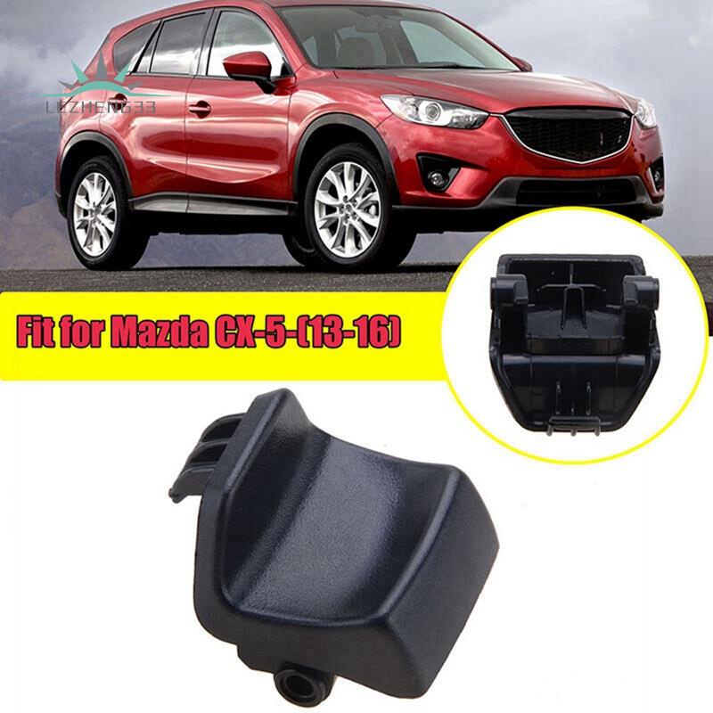Car Center Console Armrest Lid Latch Lock Clip for Mazda CX-5 KE KA0G ...
