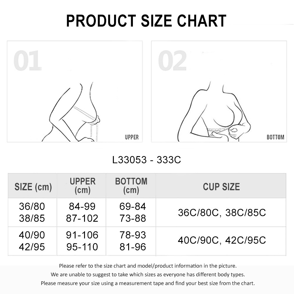 42 cup size store