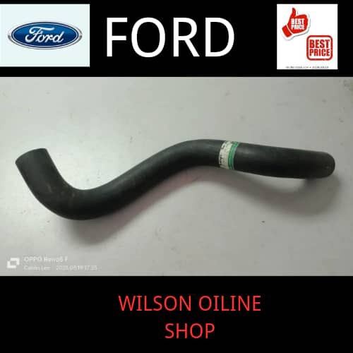 Ford Trader T3500 4X4 Top Upper Radiator Hose | Shopee Malaysia