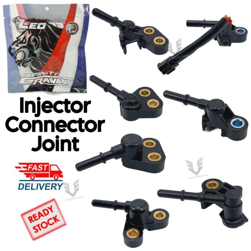 BEAT FI DREAM110FI RS150 Y15ZR NVX PCX150 SRL115FI VARIO150 FZ150 EGO ...