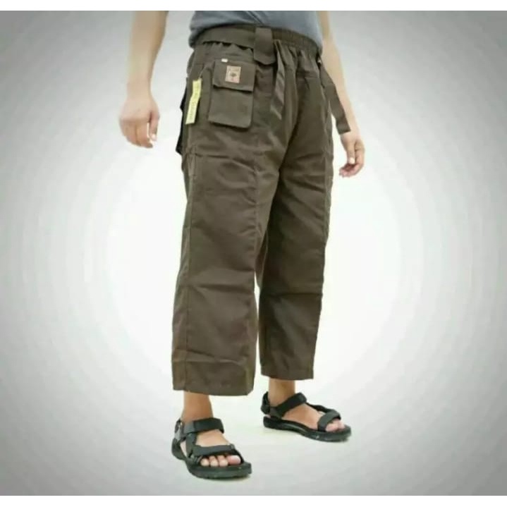 Sirwal Pants / NEW JUMBO BOXER STRAPS | Shopee Malaysia