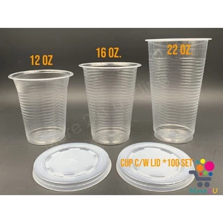 plastic cup Malaysia, Best Deals March 2025 | Shopee Malaysia