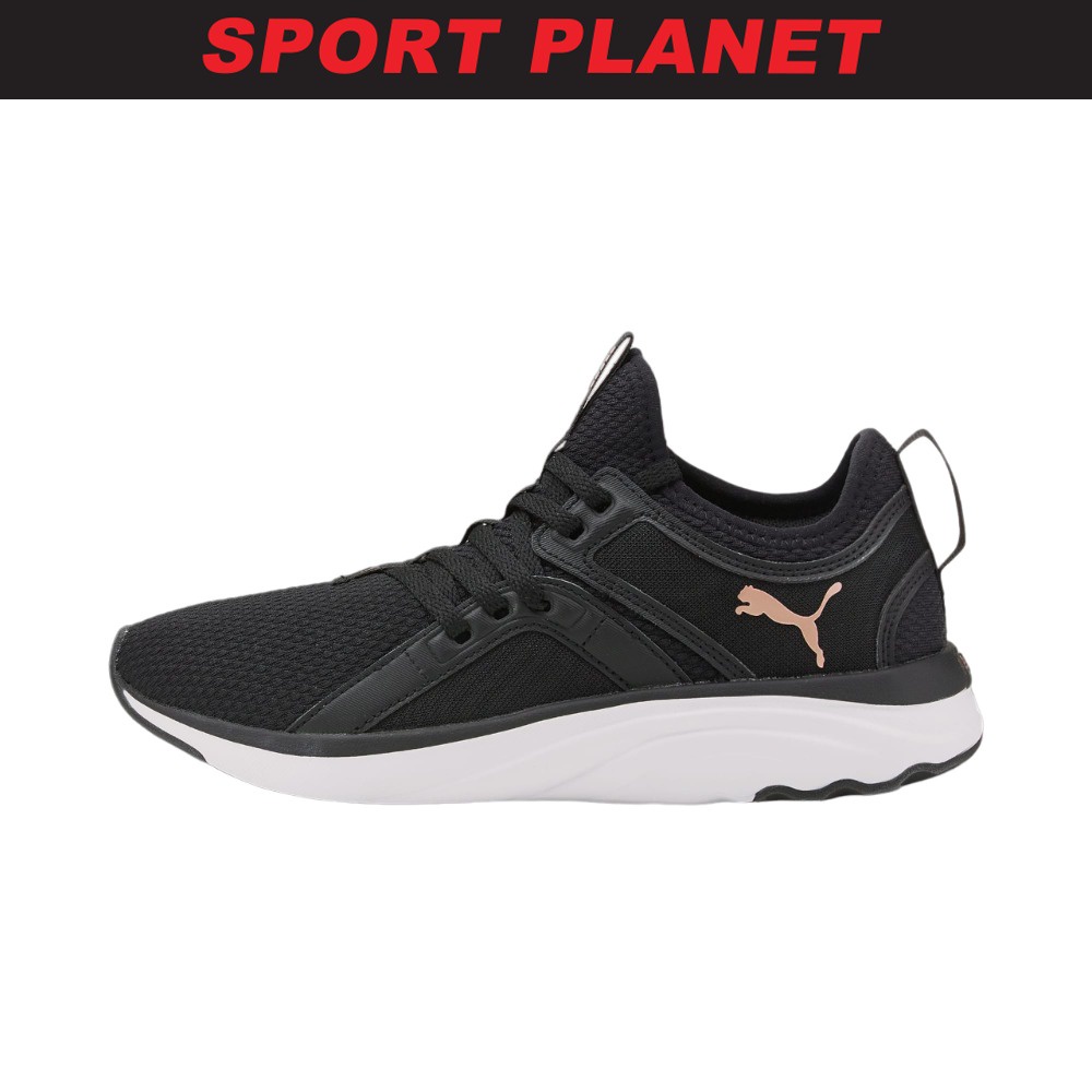 Puma Women Softride Sophia Running Shoe Kasut Perempuan (194355-14 ...