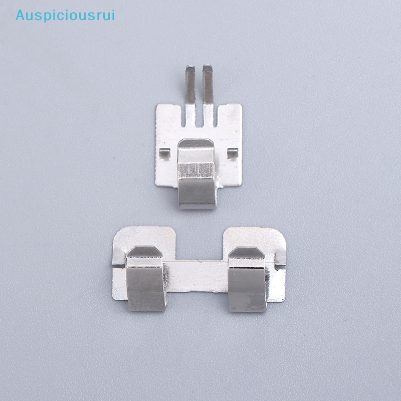 Auspiciousrui For FLUKE 101 106 107 Multimeter 302+ 303 305 324 Clamp ...