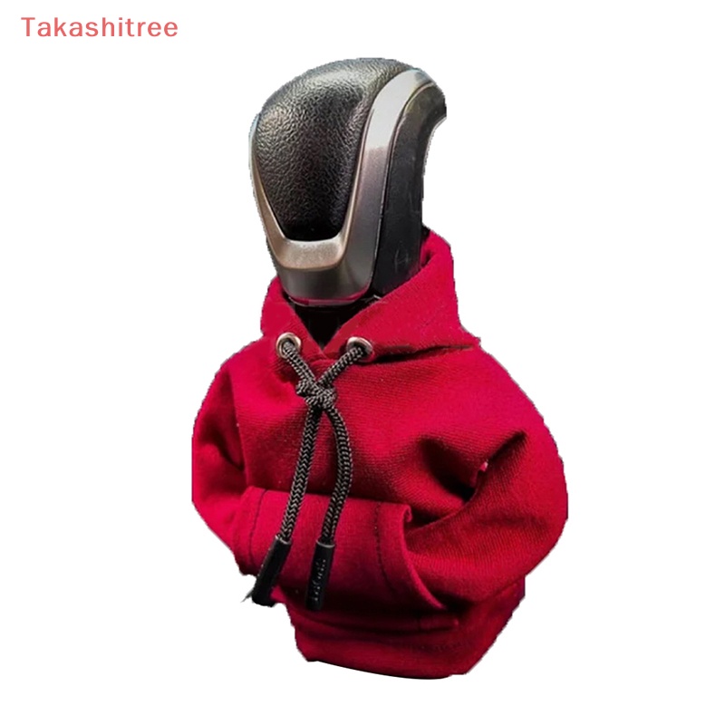 (Takashitree) Funny Gear Shift Knob Hoodie Sweatshirt Sweater Design ...
