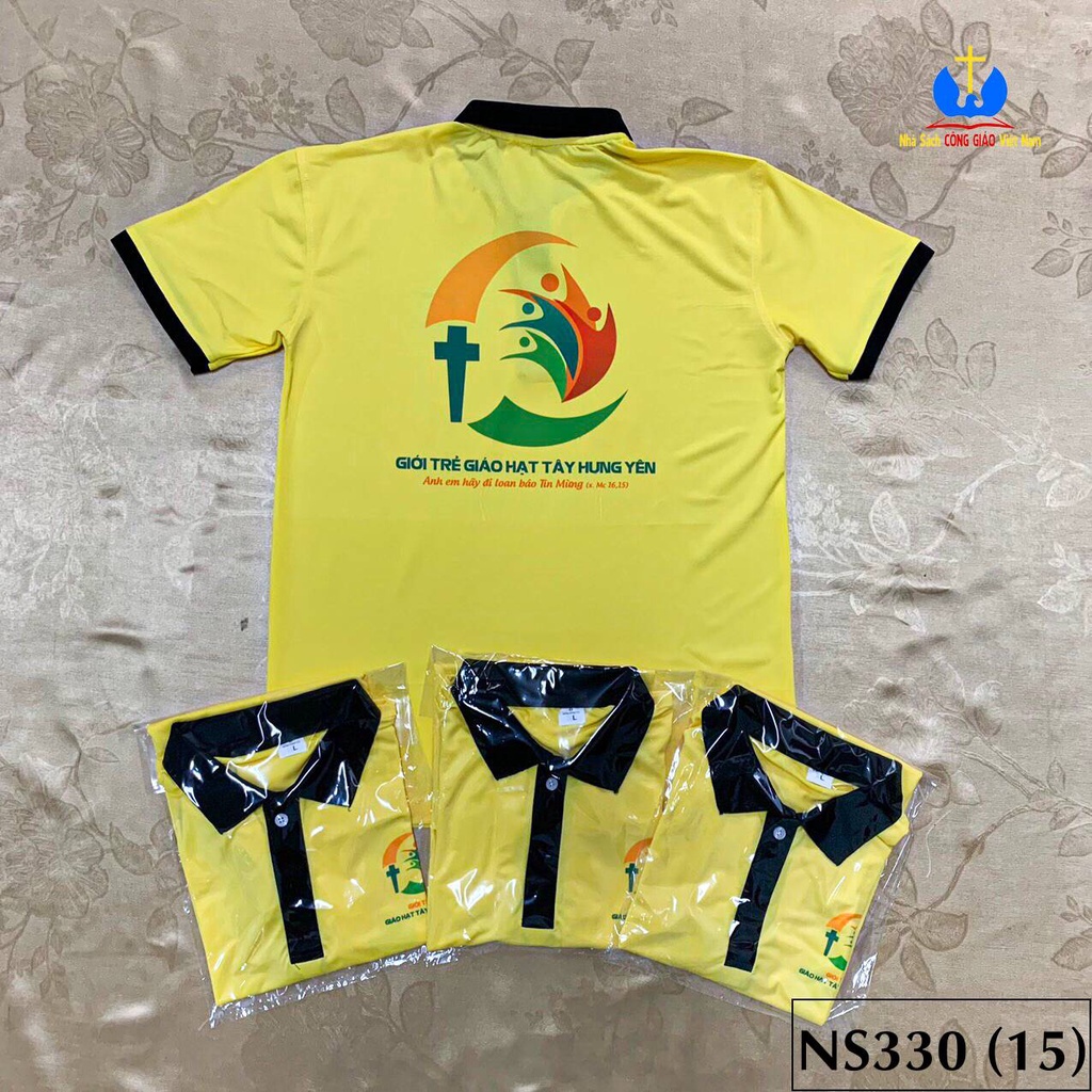 Union Uniforms, Young People, Catholic Students Sample 15 - Young ...