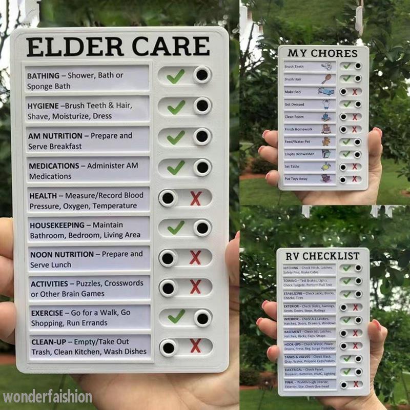 Checklist Check Plan Bulletin Board Memorandum Essential Learn Hot ... Checklist Check Plan Bulletin Board Memorandum Essential Learn Hot ...
