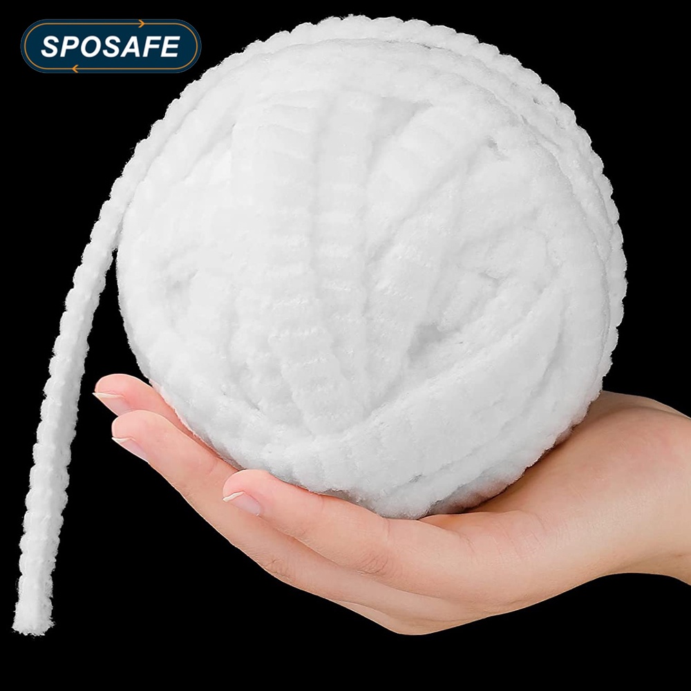 1 Roll Fix Net Tubular Bandage Elastic Net Dressing Breathable Tubular ...