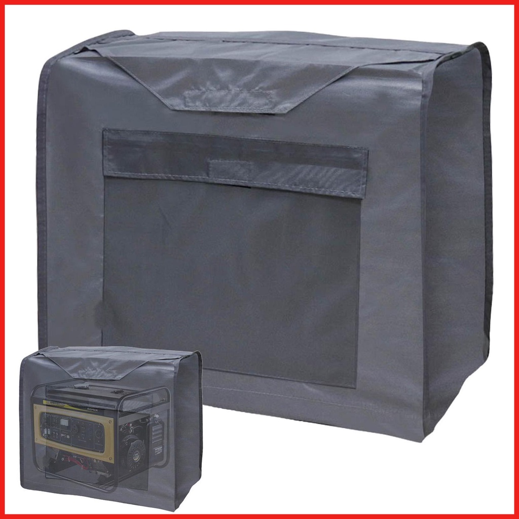 Generator Covers While Running Portable Generator Covers For All ...