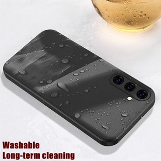 For Samsung Galaxy A55 5G 6.6 inch SM-A556V A556U A556B A556E A5560 ...