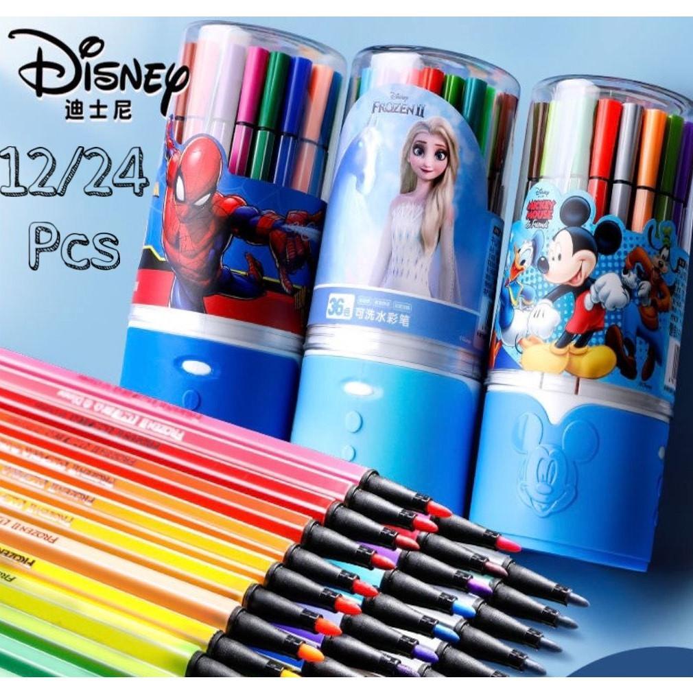 Colour Pen Magic Color Multi Color Gel Ink Pens Pen Kids Color Pen