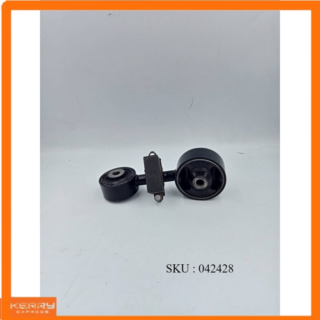 Dog Bone Machine Mount Rubber ACV30 CAMRY 12363-0H030 12363-0H031 12363 ...