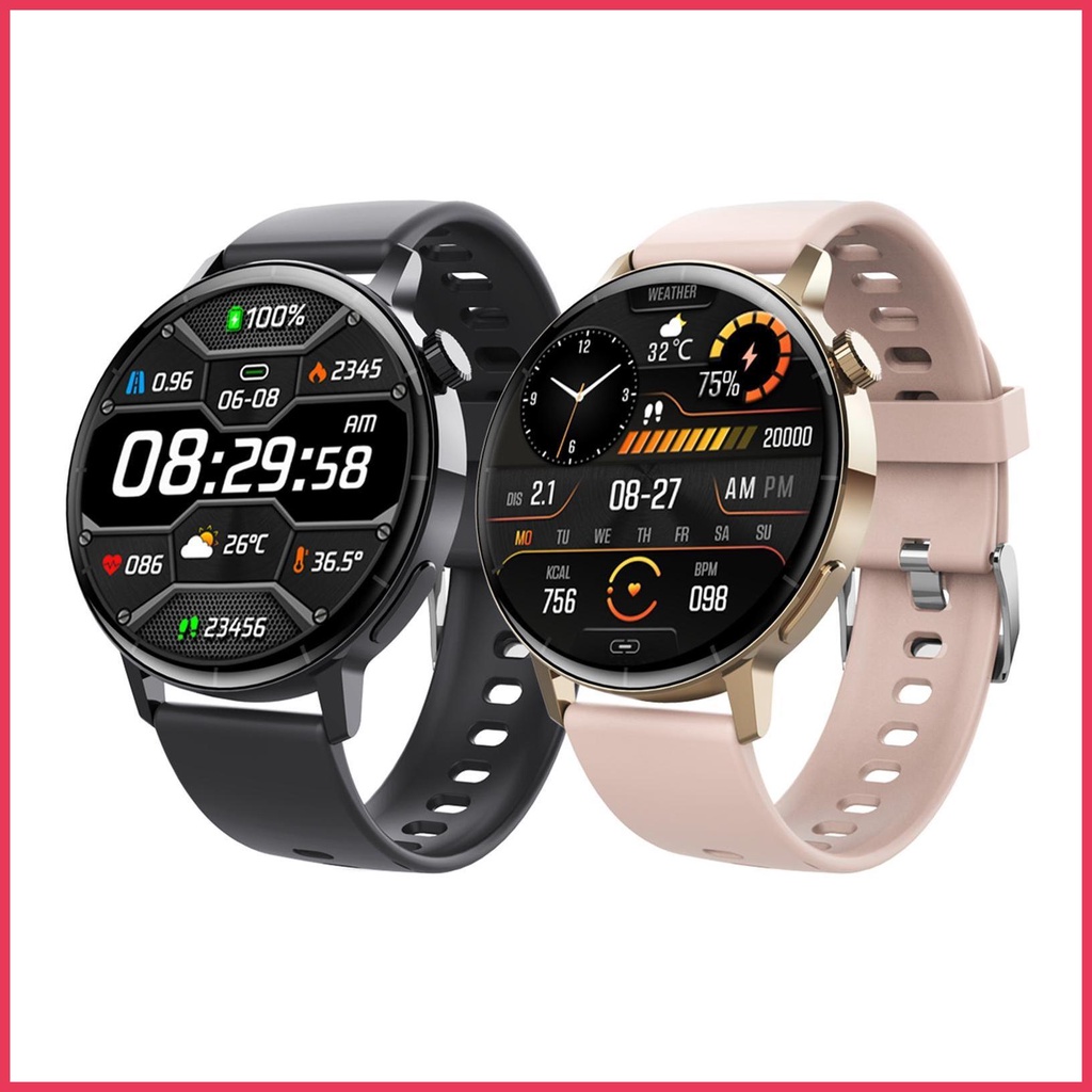 Blood Glucose Smart Watch Non-Invasive Glucose Monitor Wearable Non ... Blood Glucose Smart Watch Non-Invasive Glucose Monitor Wearable Non ...