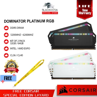 ram ddr5 - Prices and Promotions - Jan 2025 | Shopee Malaysia