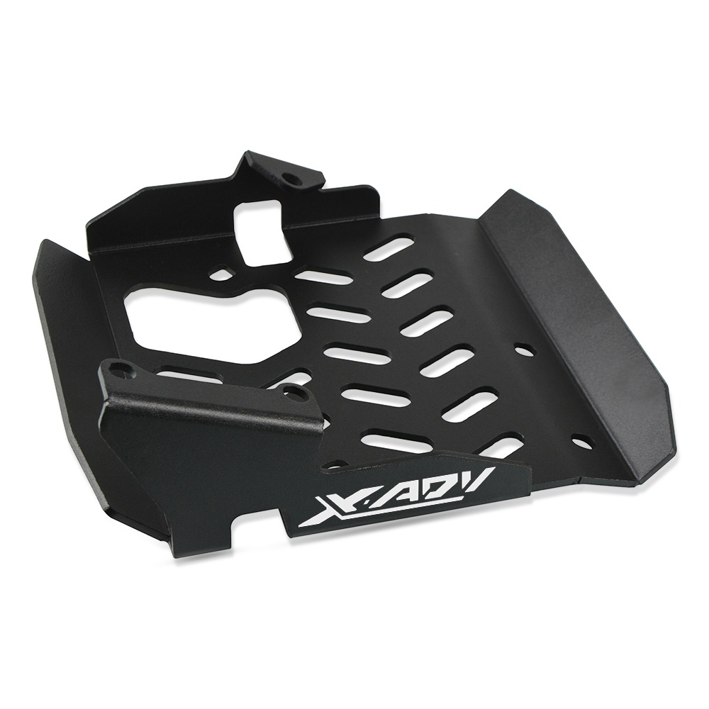 Suitable for Honda NC750X XADV750 17-23 Modified Engine Lower Guard ...