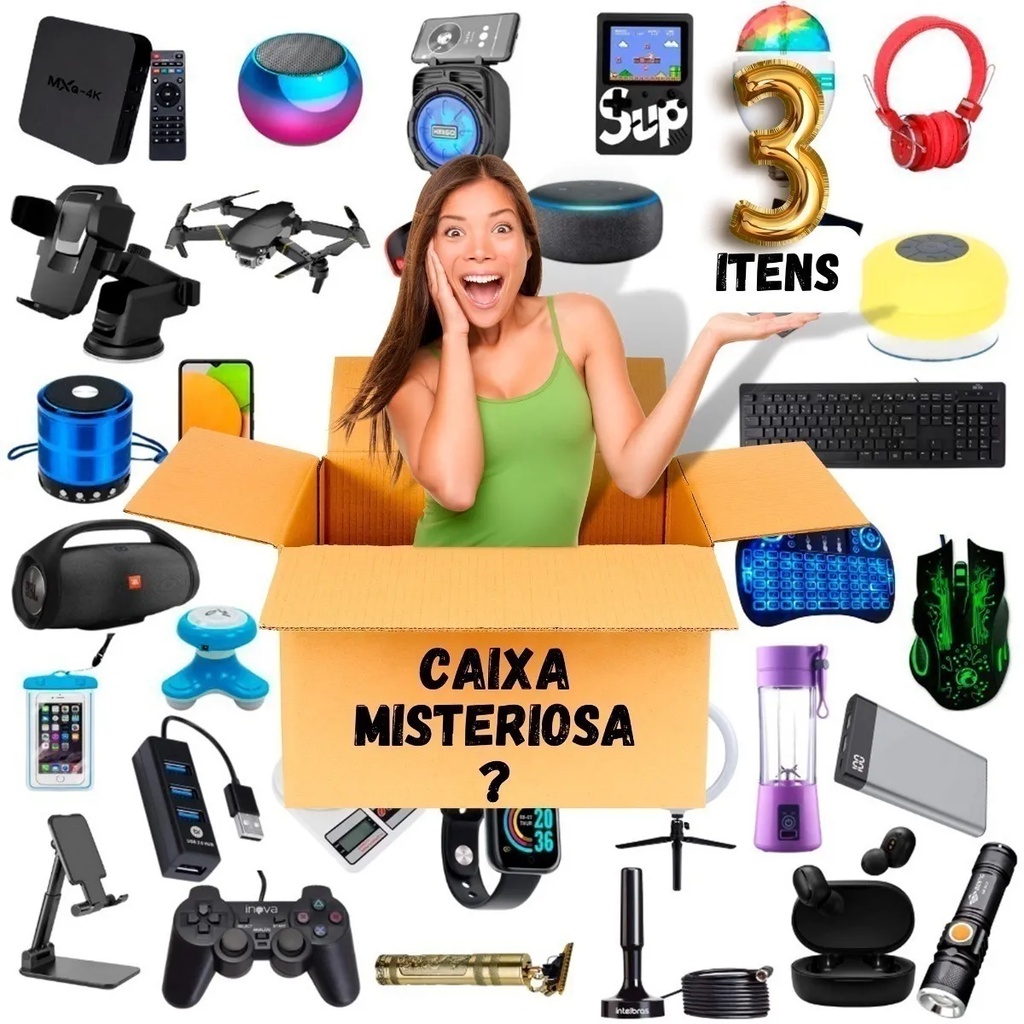 Returns For Sale Unclaimed Parcels, Return Boxes, Cell Phones ...