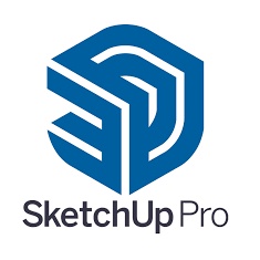 Latest SketchUp Pro 2023 v23 Lifetime for Intel and M1 Chip Apple ...