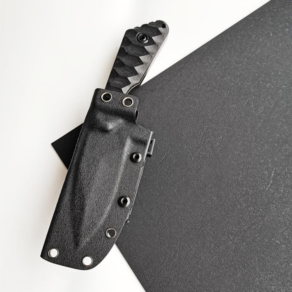 Kydex Sheet 1.5mm thickness - made in China, pelbagai warna dan saiz ...