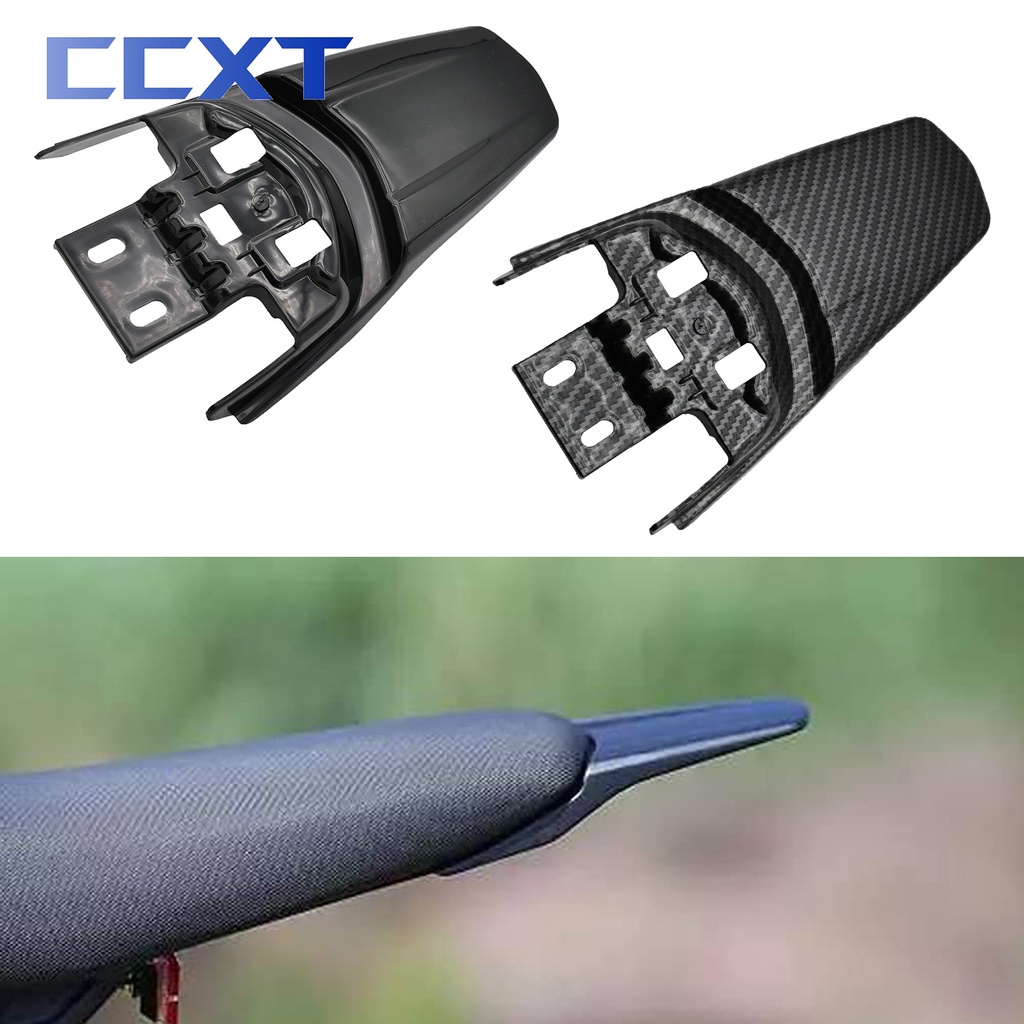 Motocross Rear Mudguards Fender For Sur-Ron Sur Ron Surron Light Bee X ...