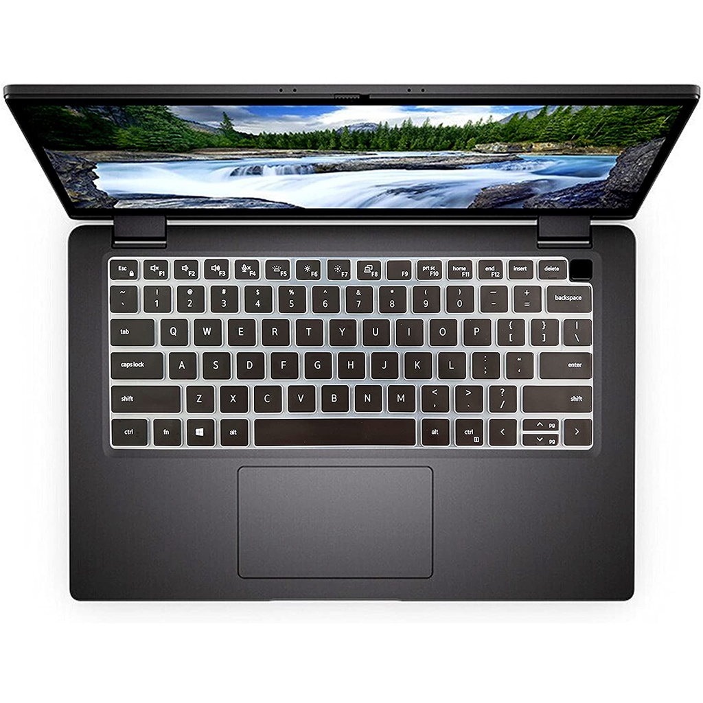 for For Dell Latitude 5440 E5440 Precision 3480 M3480 Dell Latitude ...