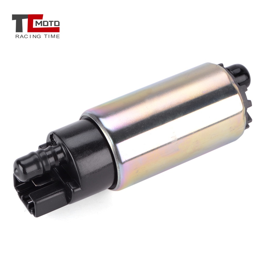 Fuel Pump For Harley Davidson Sportster 1200 XL1200L XL 883 XL 1200 C L ...