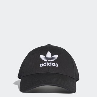 adidas Official Online Store, January 2024 | Shopee Malaysia