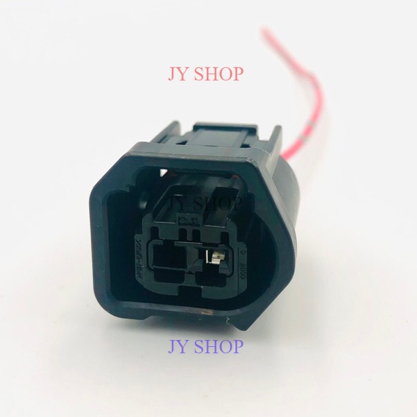 1 PIN Toyota Vios NSP151 Camry Yaris SIENTA NSP 170 Alternator Socket ...