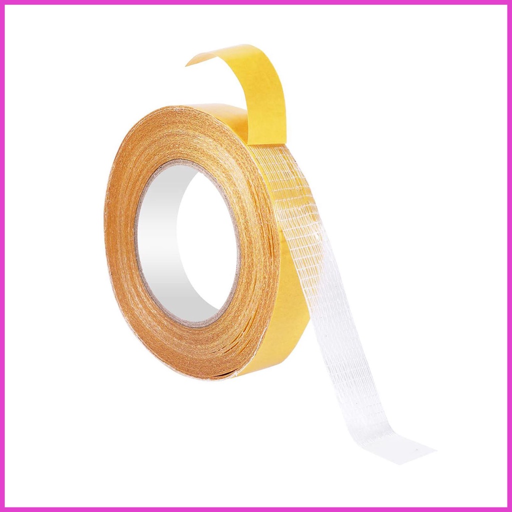 Carpet Paste Tape Heavy Duty Wedding Carpet Paste Tape Easy to Use ...