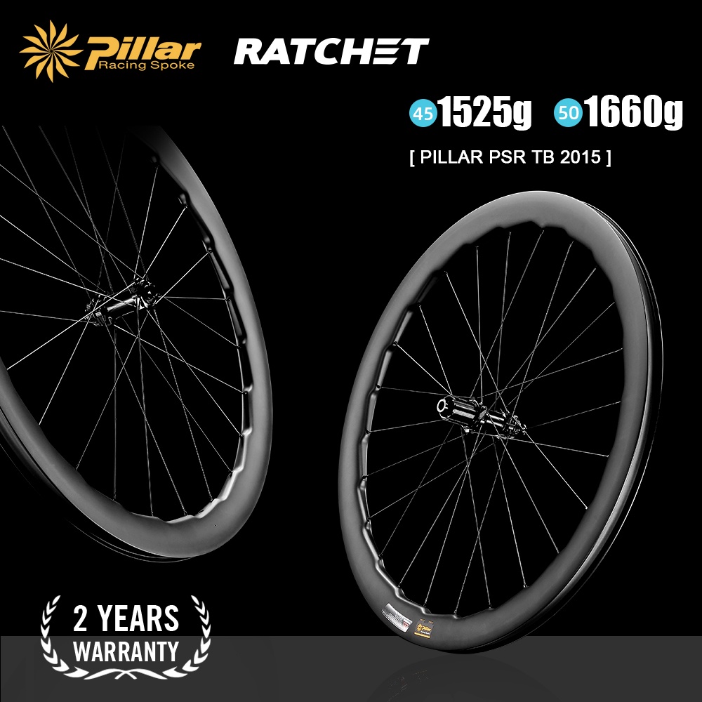 NEW ARRIAVL!!2023 RYET 700C Road Carbon Wheels Sinusoidal Bicycle ...